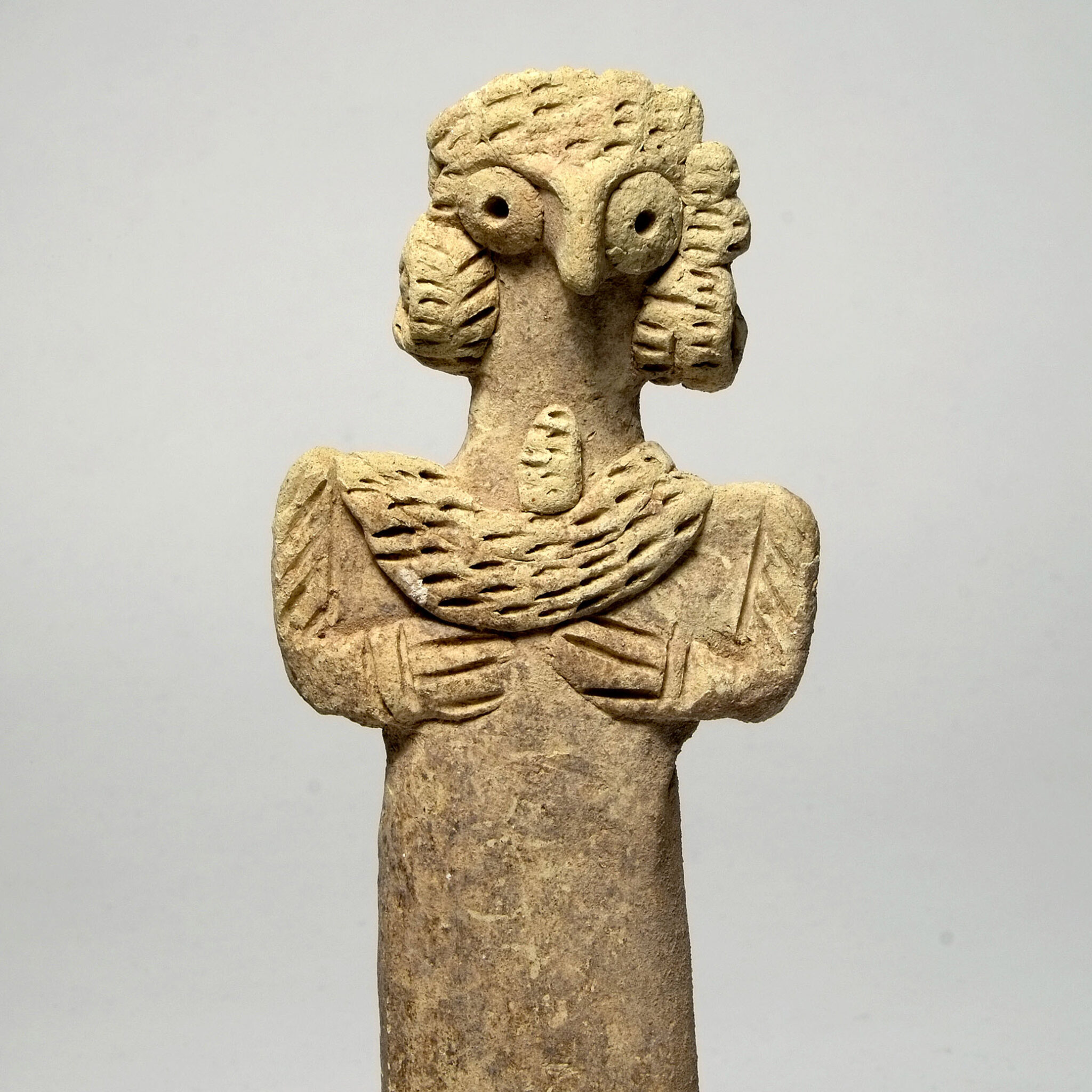 Galerie Haering | Ancient Art